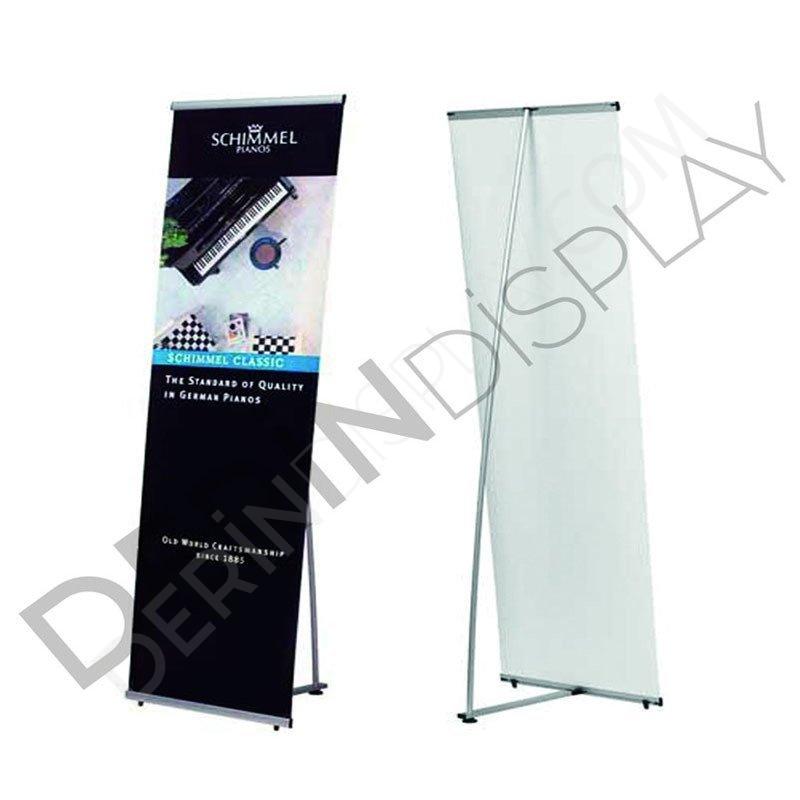 Quick Banner 100x200 - 0212 289 79 13 -Derin Display Reklam