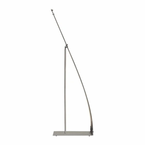 EKO SPRİNG BİLGİLENDİRME PANOSU - Derin Display Reklam-