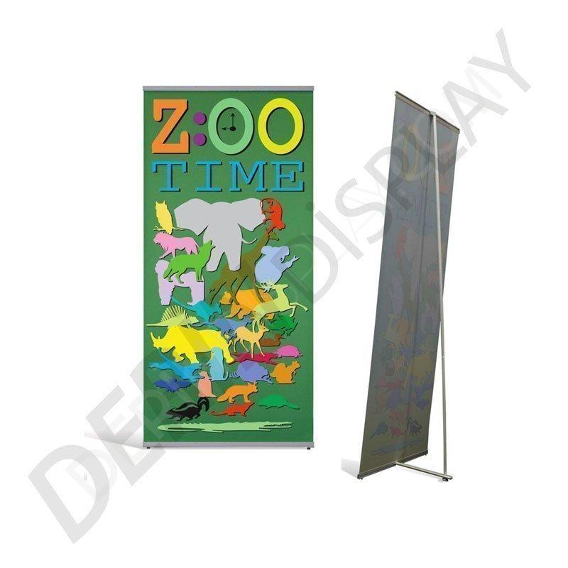 Quick Banner 100x200 - 0212 289 79 13 -Derin Display Reklam